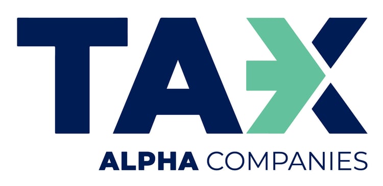 Tax Alpha Companies | Reduce or Eliminate Capital Gains Tax