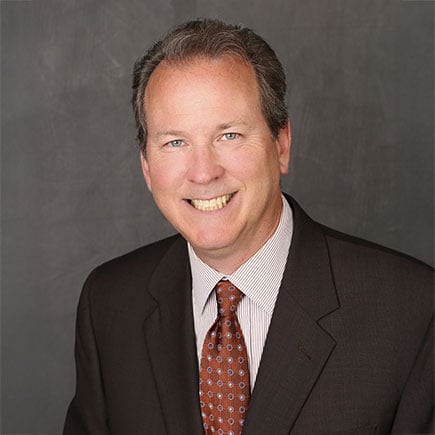 Team Members - Tax Alpha Companies