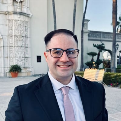 Team Members - Tax Alpha Companies